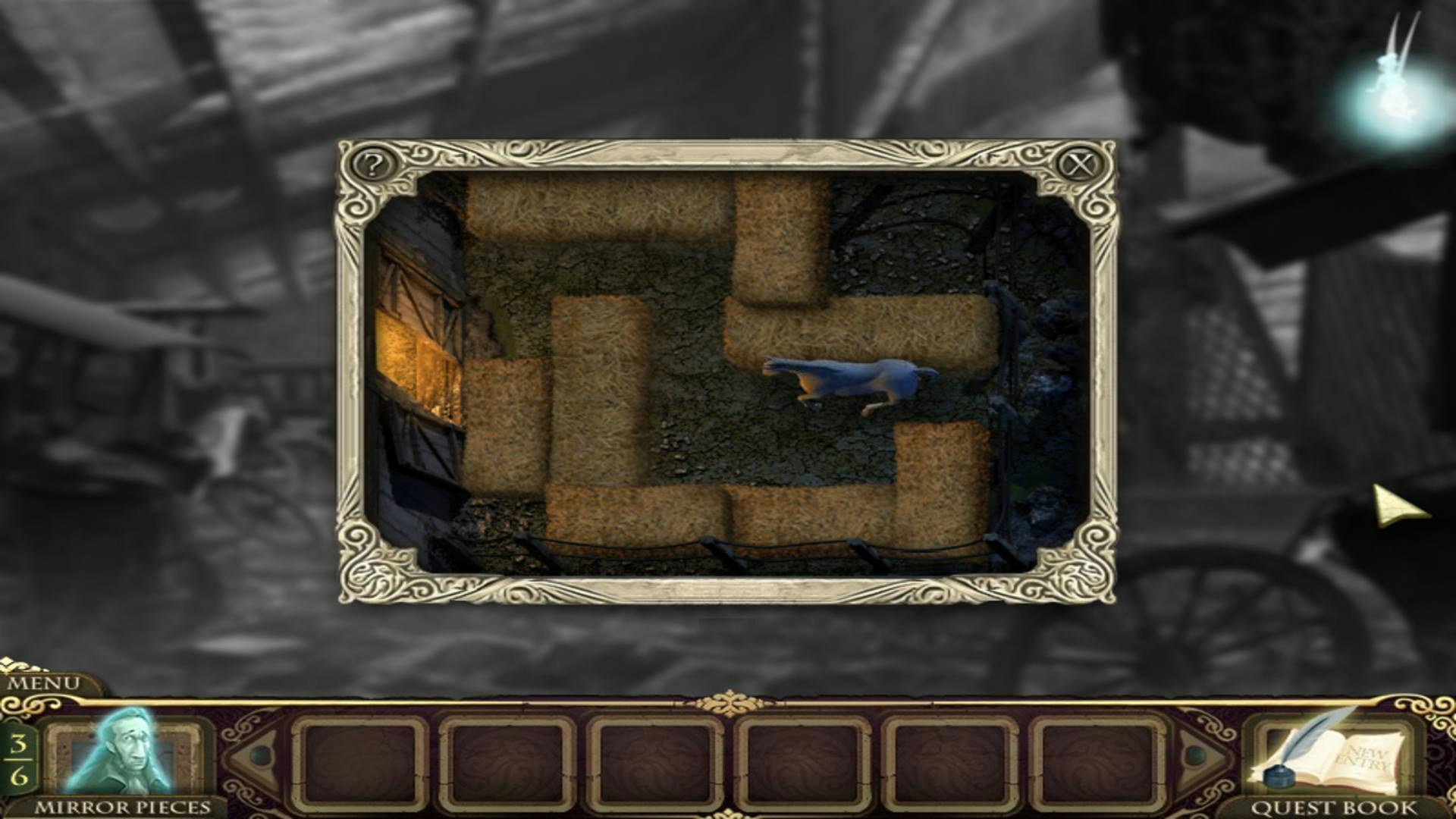 Princess Isabella | PC Steam Game | Fanatical