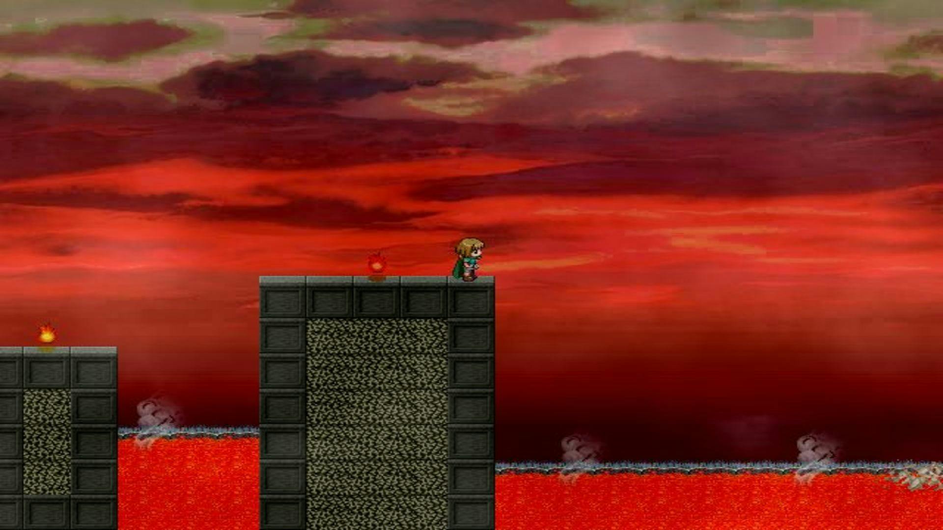 Dreamscape | PC Steam Game | Fanatical