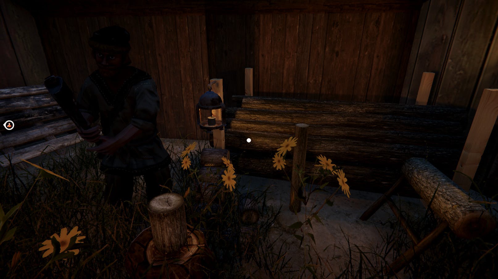 Ludus | PC Steam Game | Fanatical