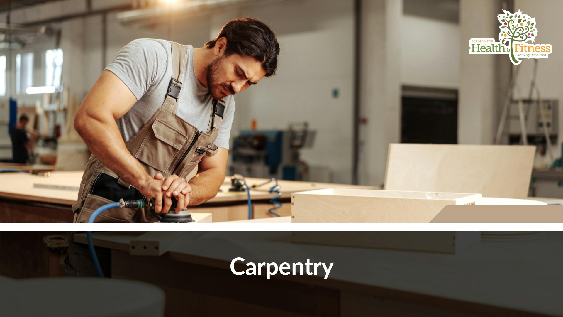 New Skills New You Build Your Own eLearning Bundle 2nd Edition | Fanatical