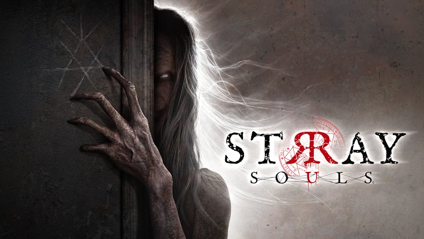 Stray Souls | PC Steam Game | Fanatical