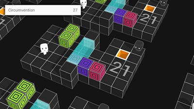 The Indie Mixtape | PC Steam Game | Fanatical