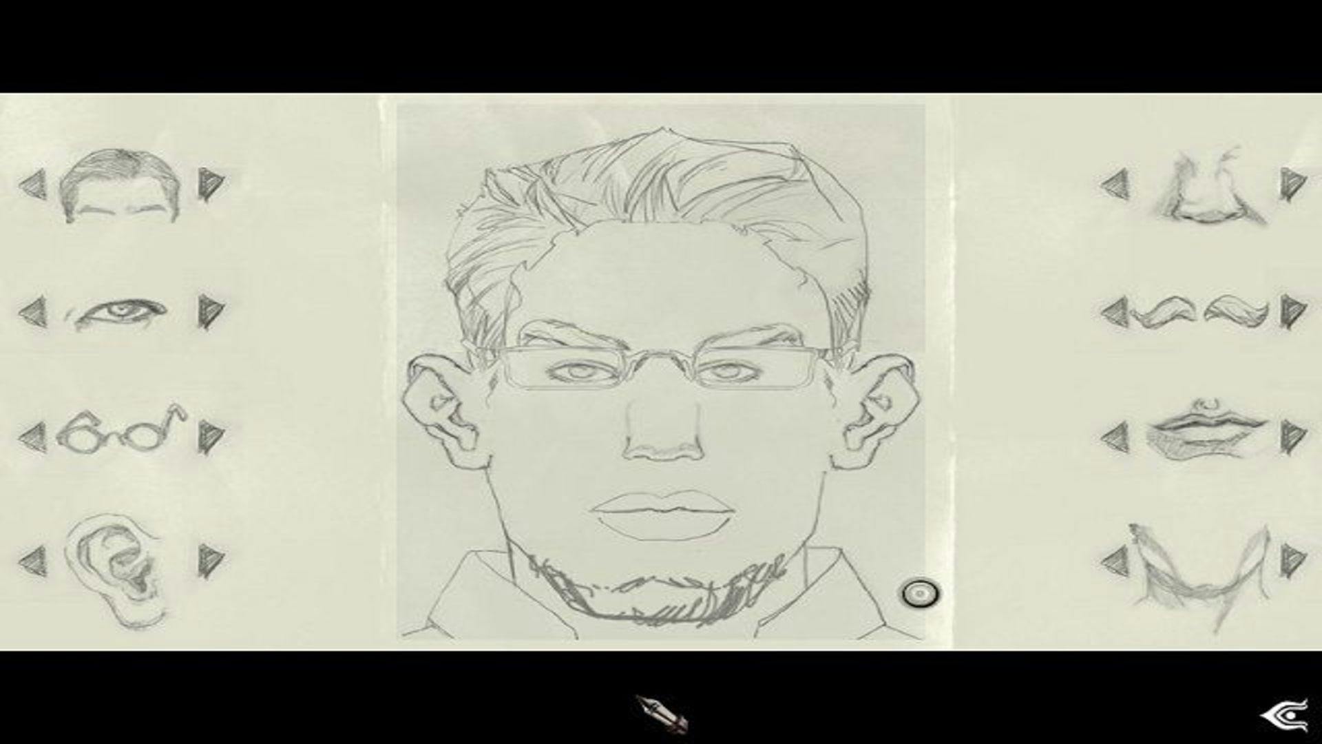 Post Mortem | PC Steam Game | Fanatical