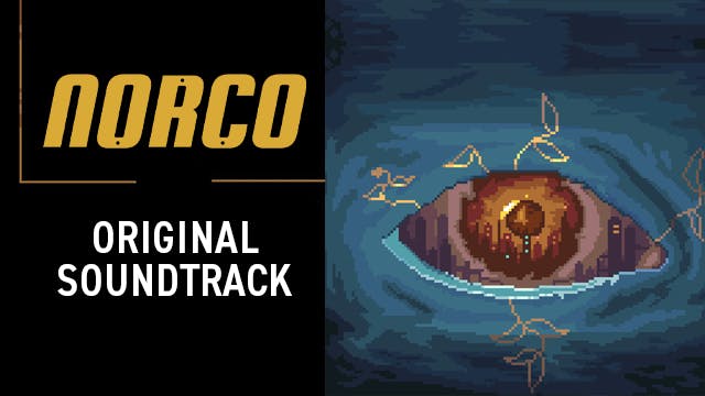 NORCO - Special Edition | PC Mac Steam Game | Fanatical