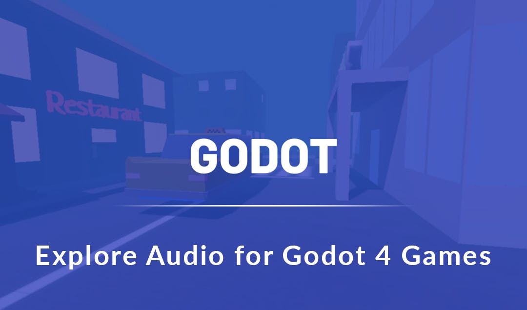 Godot Programming eLearning Bundle | Software Bundle | Fanatical