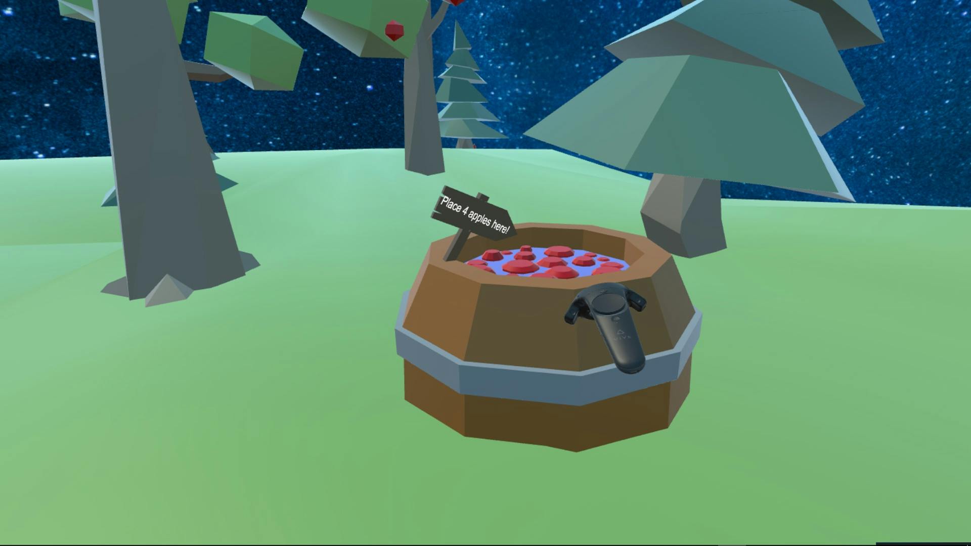 Tower Island: Explore, Discover and Disassemble | PC Steam Game | Fanatical