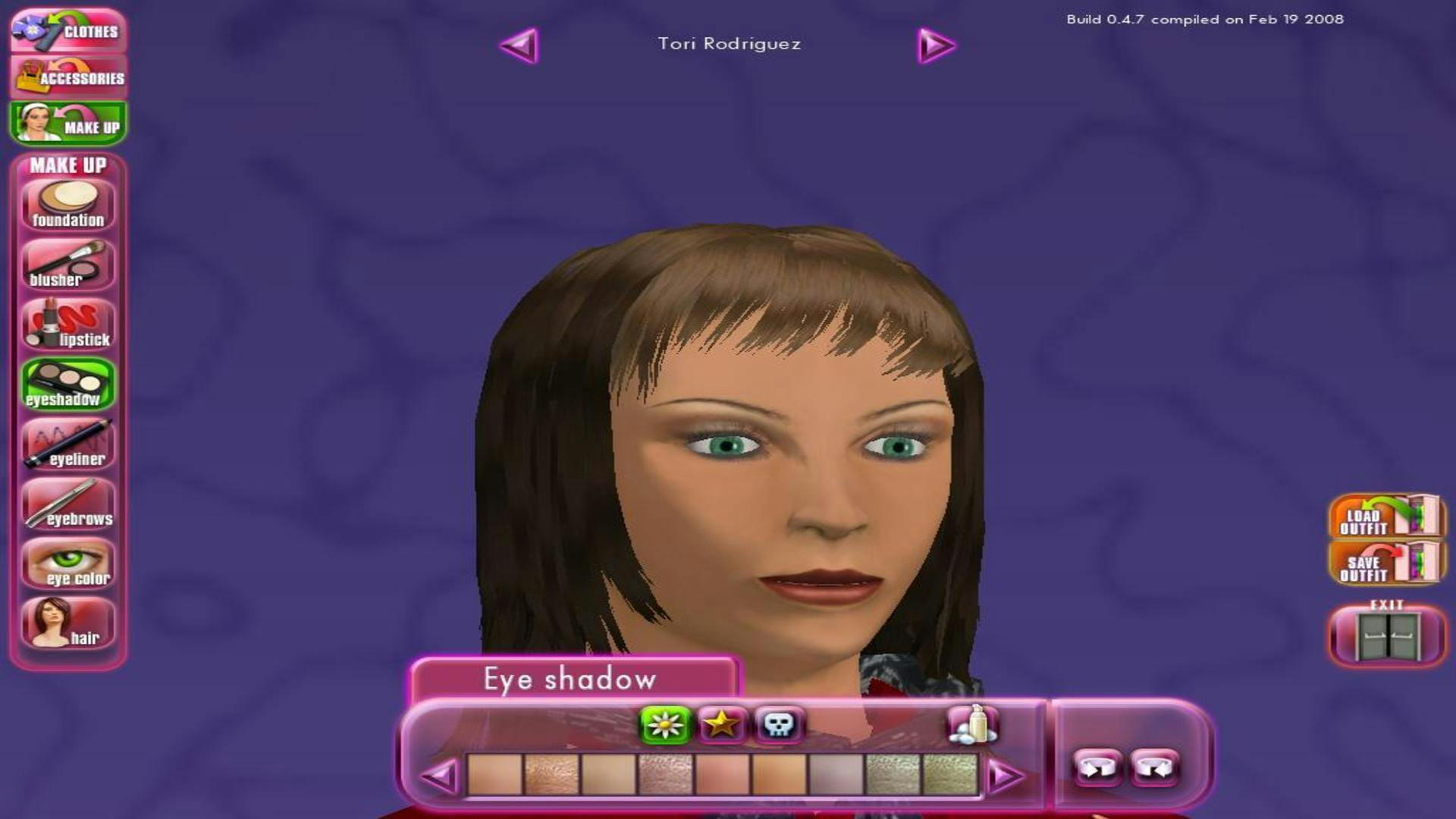 Mission Runway | PC Steam Game | Fanatical