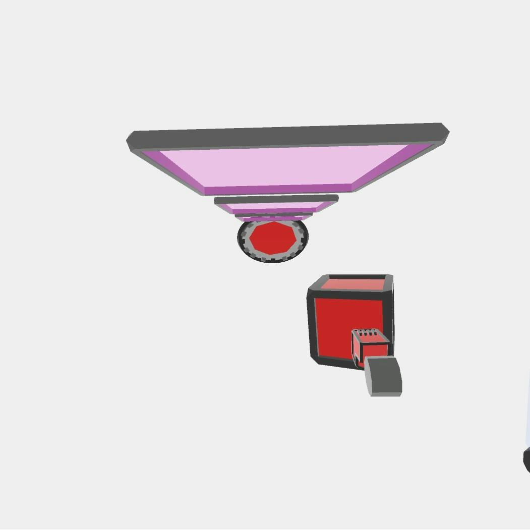 UNTITLED | PC Steam Game | Fanatical