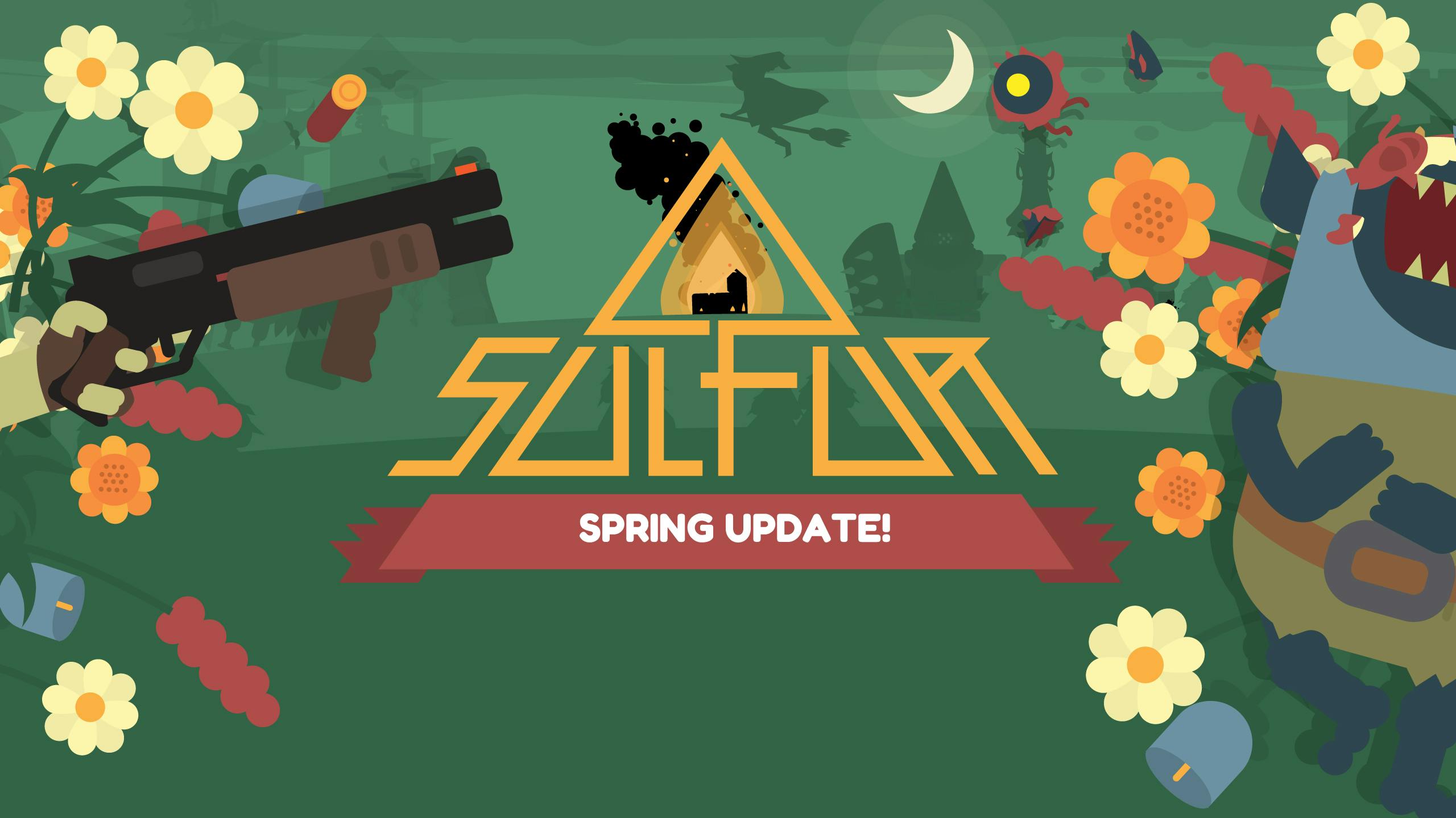 Look Outside | PC Steam Game | Fanatical