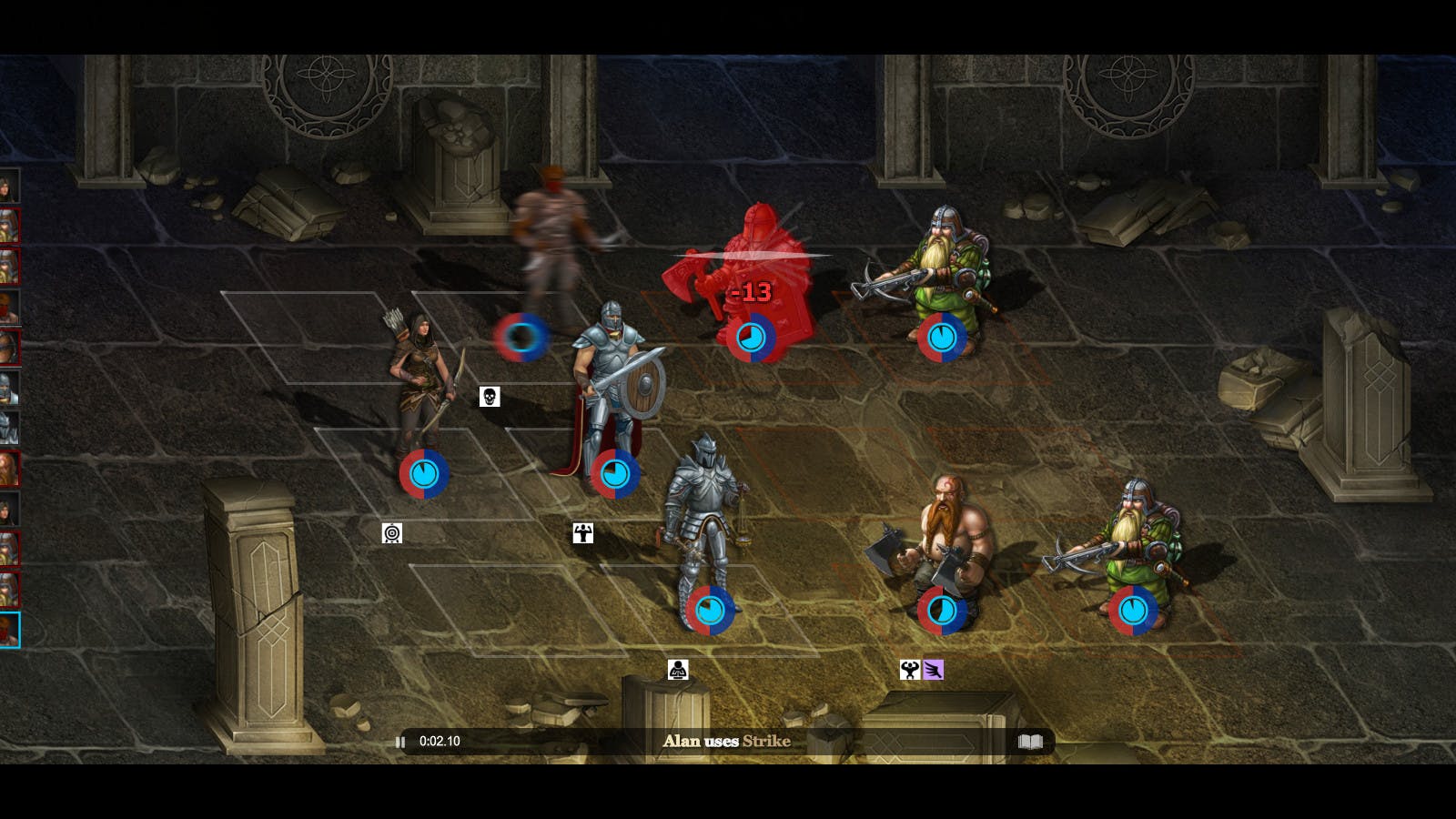 Monsters' Den Collection Bundle | Steam Game Bundle | Fanatical