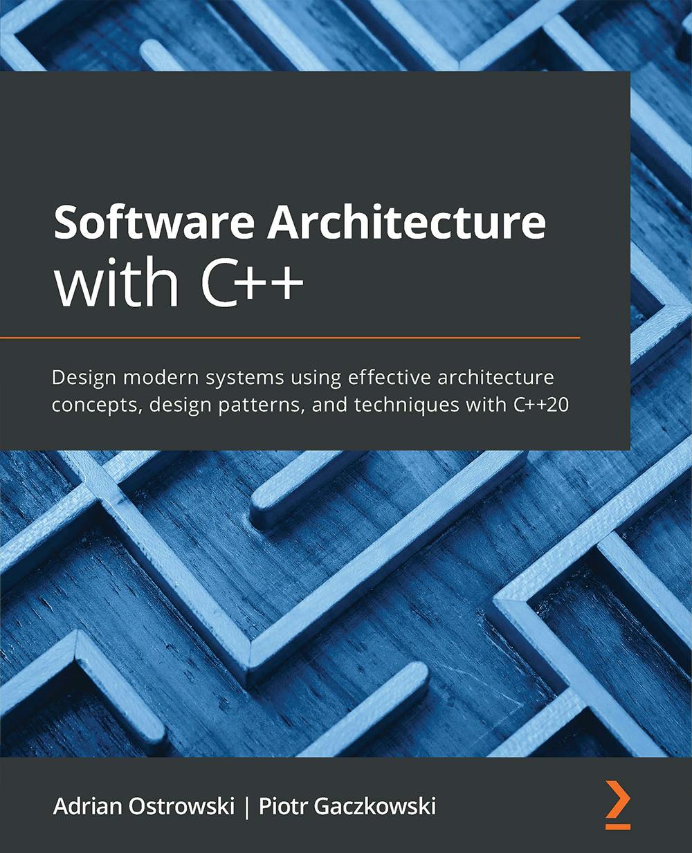 C++ 4th Edition Bundle | eBook Bundle | Fanatical