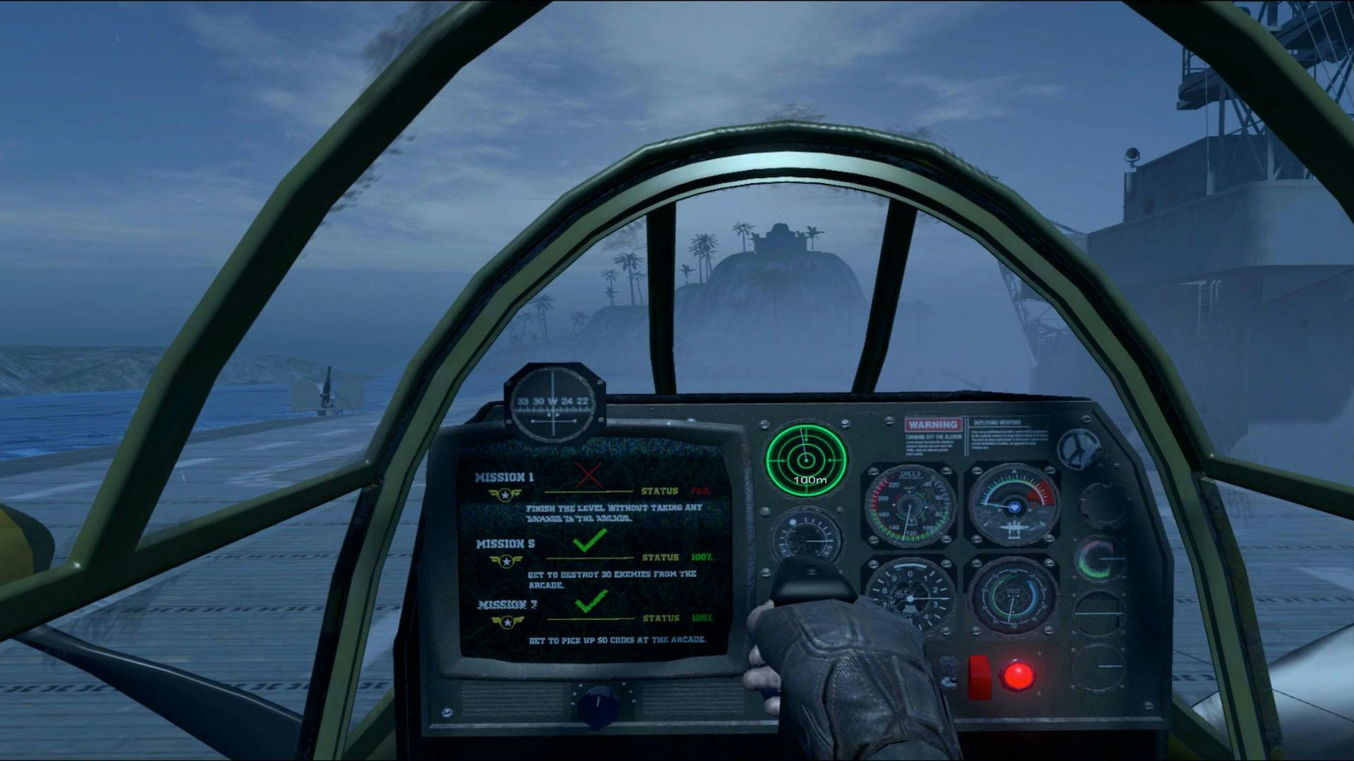 1976 - Back to midway | PC Steam Game | Fanatical