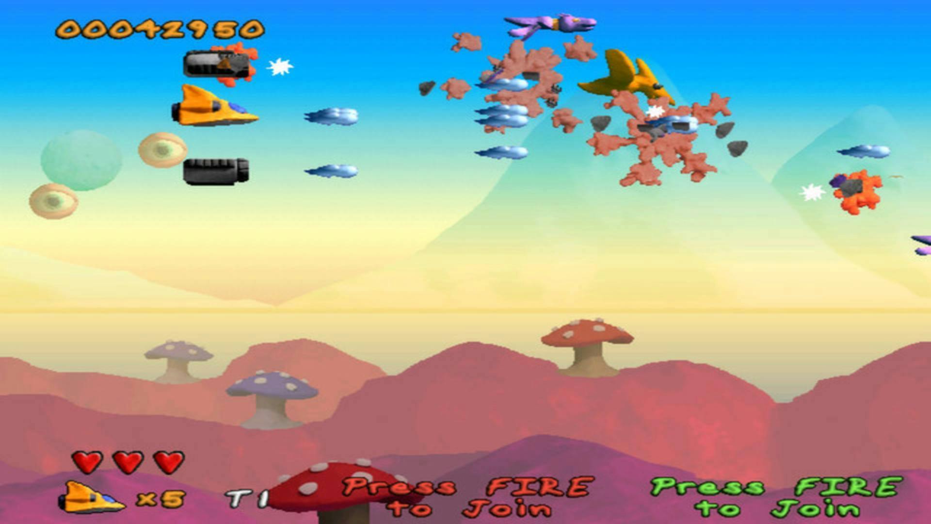 Platypus Mega Pack | PC Steam Game | Fanatical