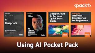 Ending Soon | Last Chance PC Game Deals | Page 8 | Fanatical