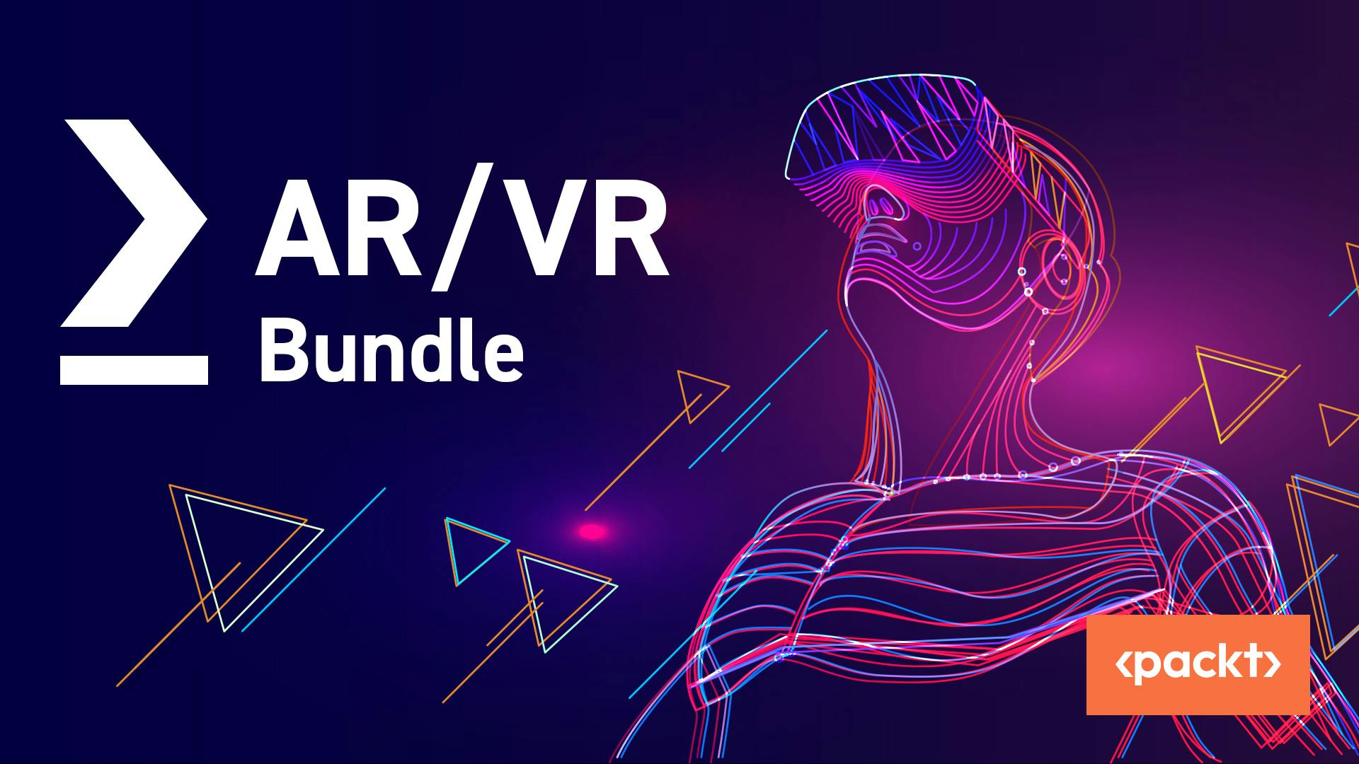 Unity Programming Bundle | Software Bundle | Fanatical