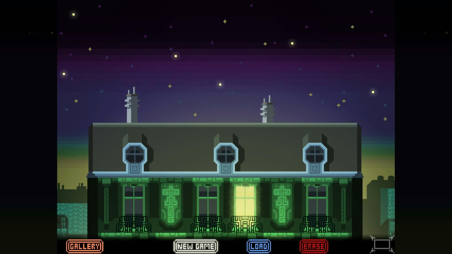 Finding Teddy | PC Mac Linux Steam Game | Fanatical