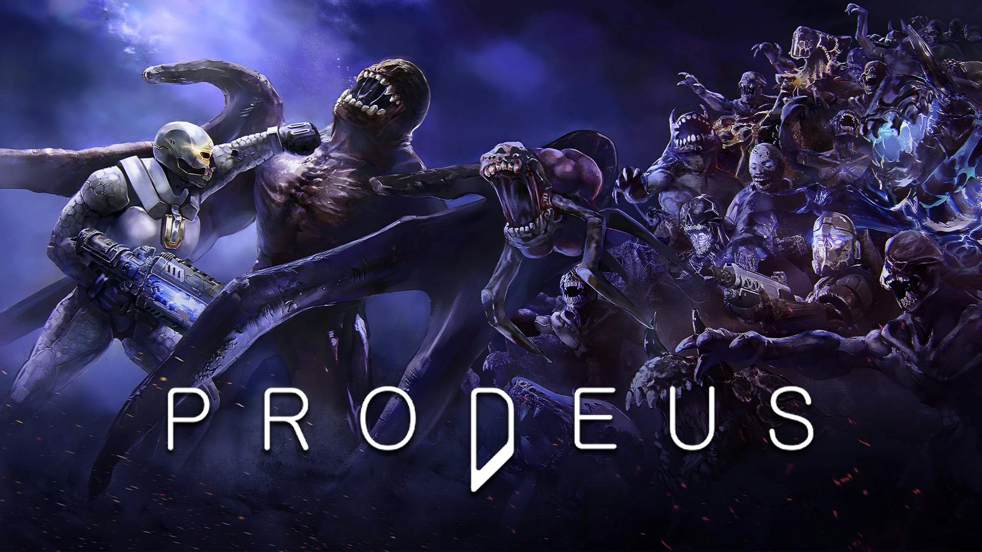 ULTRAKILL | PC Steam Game | Fanatical