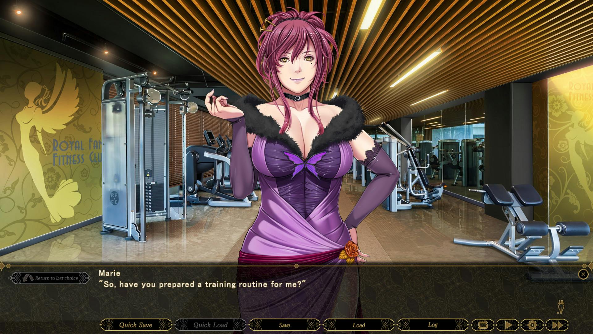 Great Deceiver | PC Steam Game | Fanatical