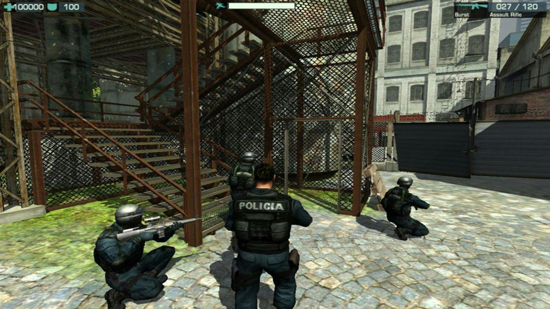 El Matador | PC Steam Game | Fanatical