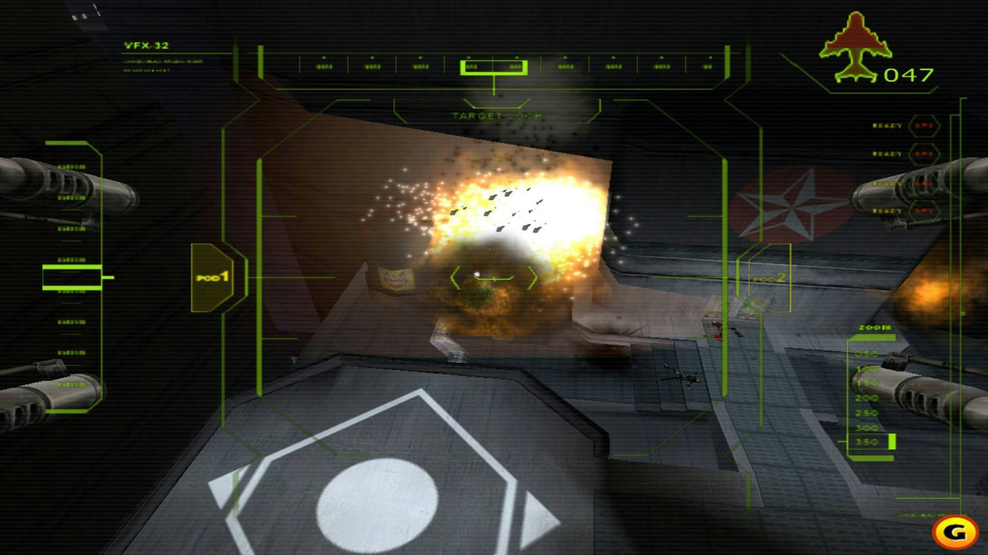 Red Faction II | PC Steam Game | Fanatical