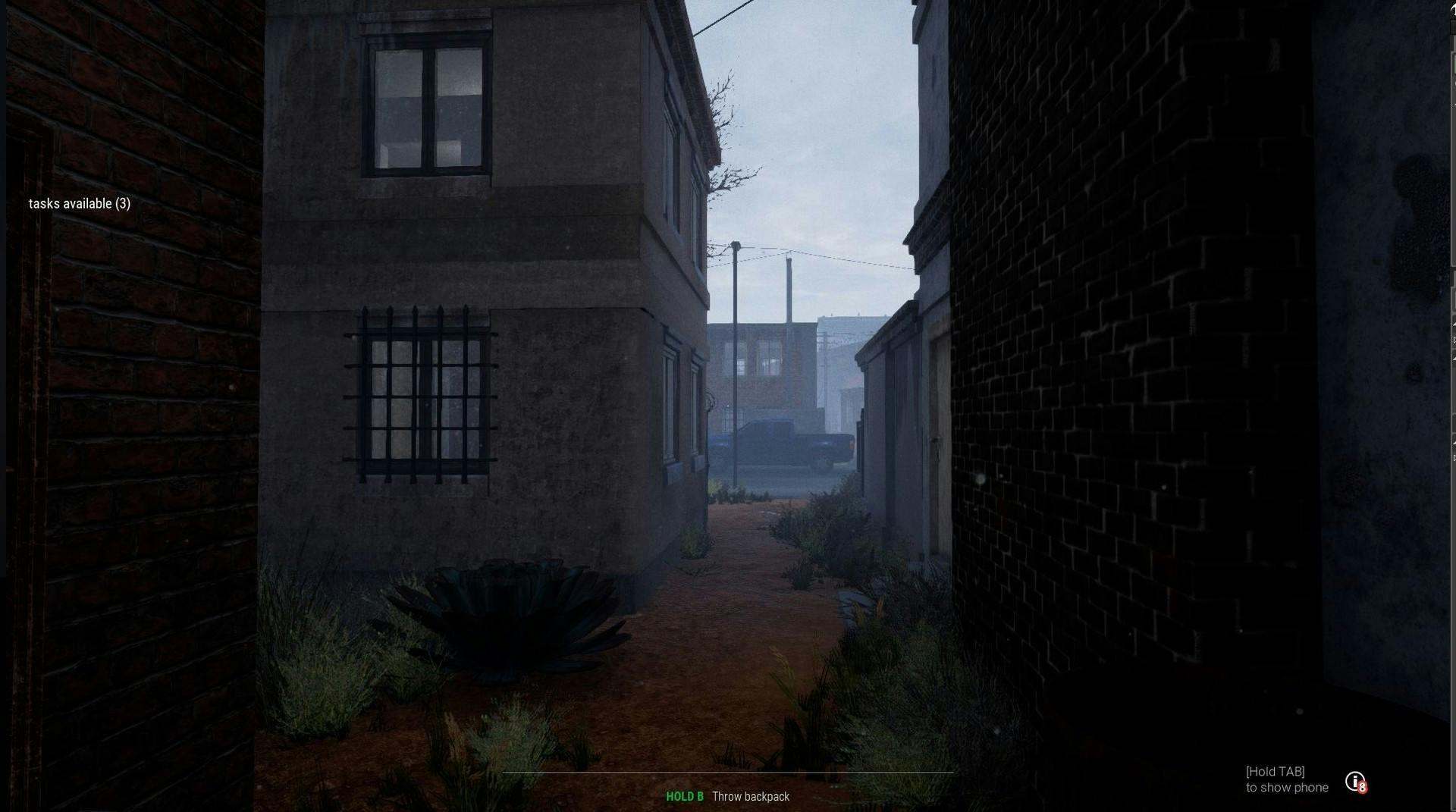 Drug Dealer Simulator | Steam PC Game