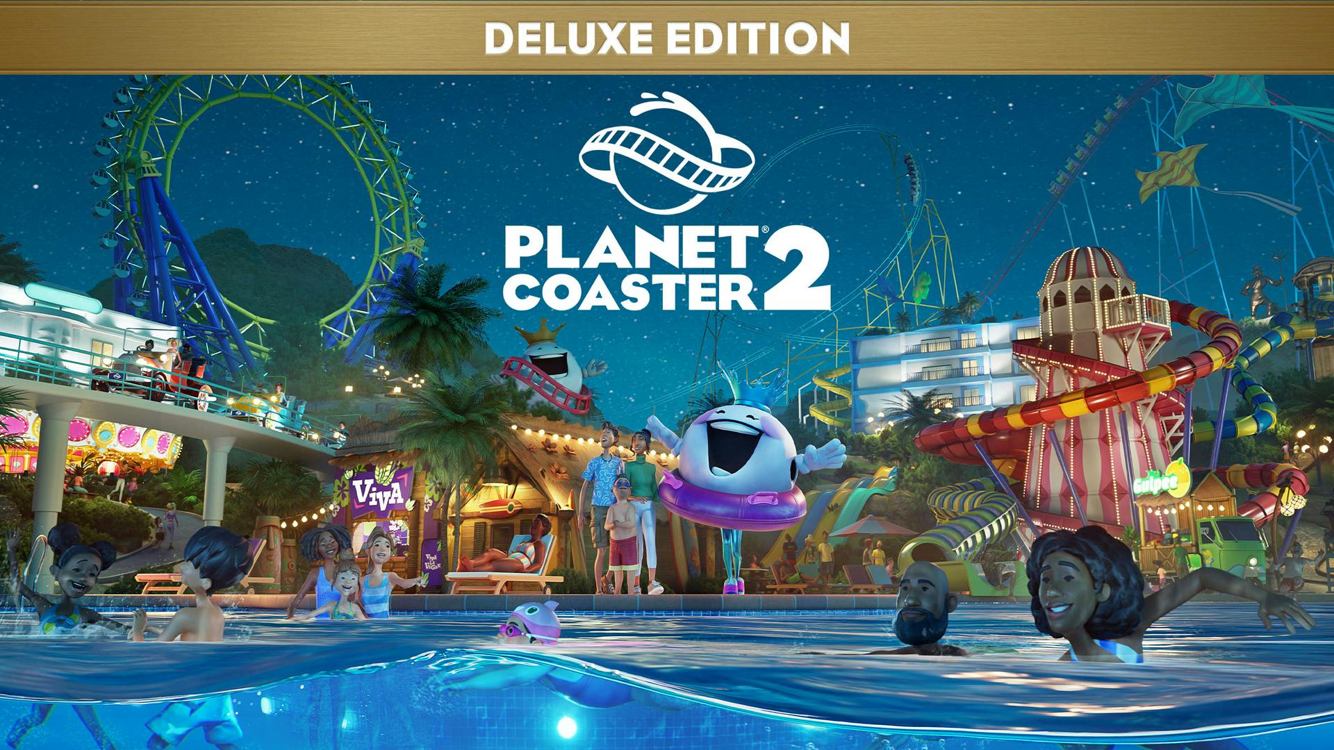 Stardock Entertainment Games | PC and Steam Keys | Fanatical