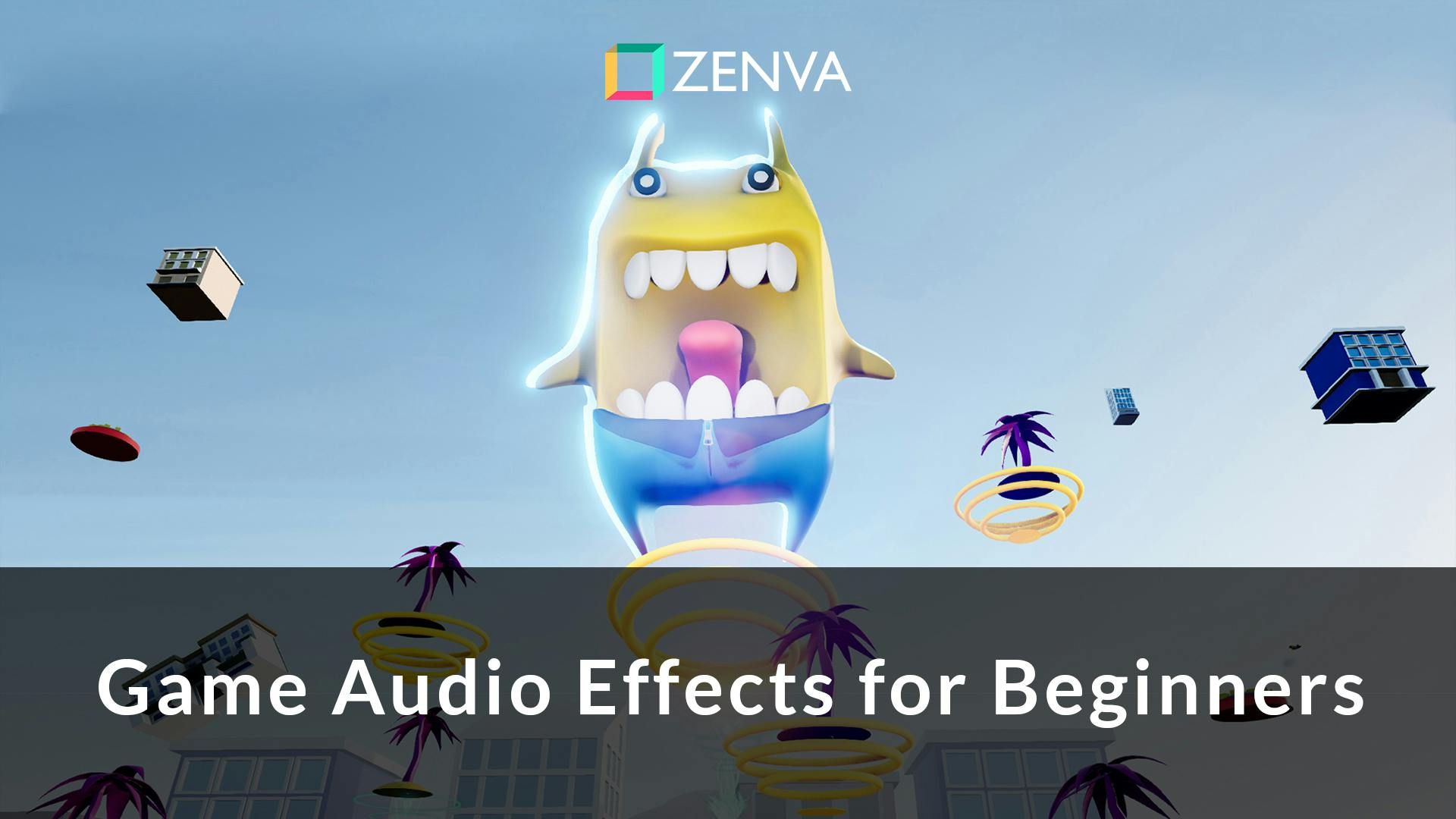 Unity Programming Bundle | eLearning Bundle | Fanatical