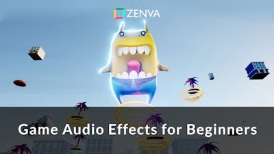 Unity Programming Bundle | eLearning Bundle | Fanatical