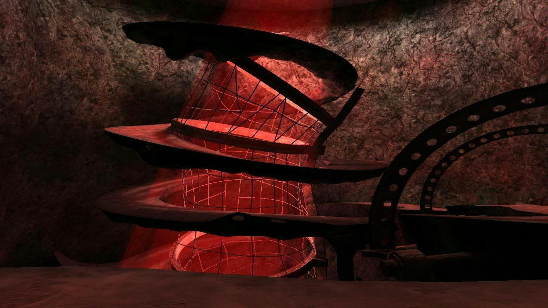 The Void | PC Steam Game | Fanatical