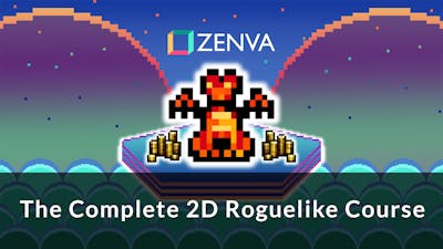 Unity Programming Bundle | eLearning Bundle | Fanatical