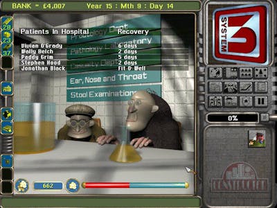 Constructor Classic 1997 | PC Steam Game | Fanatical