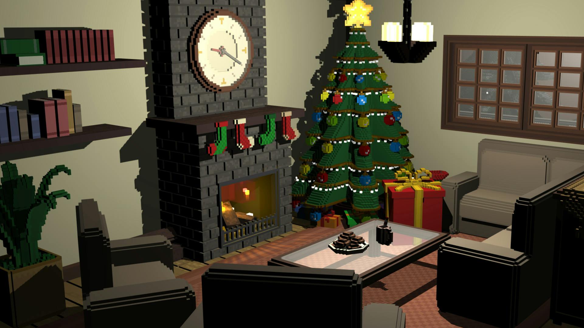 Diorama Builder | PC Mac Steam Game | Fanatical