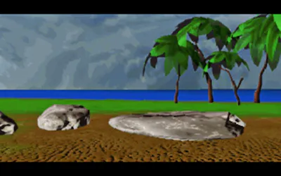 Spud Pc Steam Game Fanatical