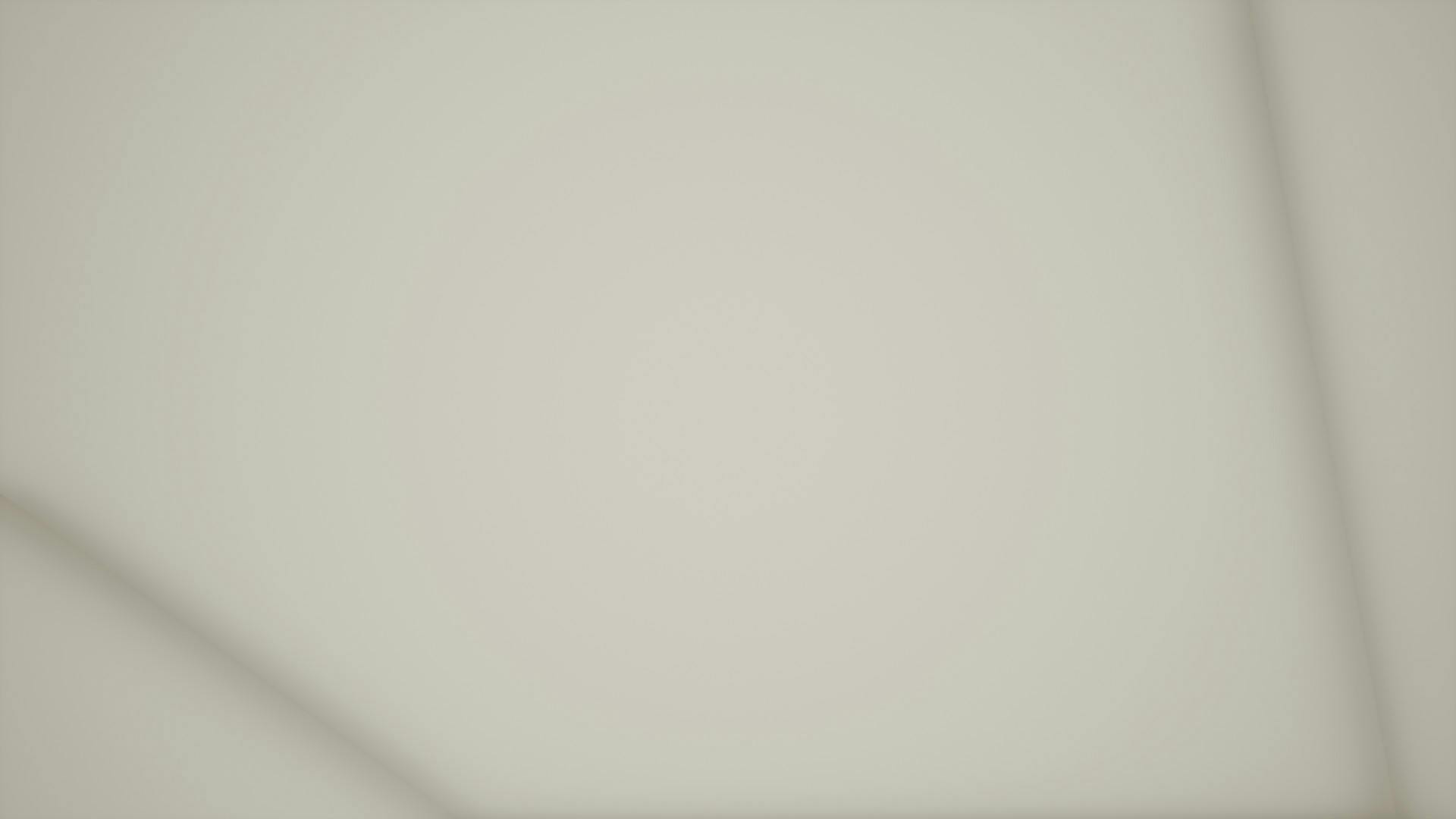 THE CORRIDOR | PC Steam Game | Fanatical