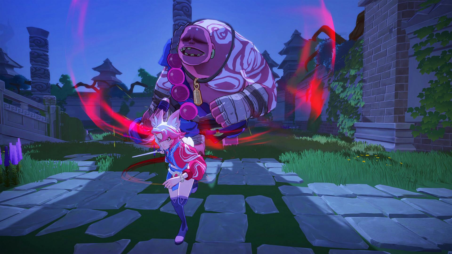 13Z: The Zodiac Trials | PC Steam Game | Fanatical