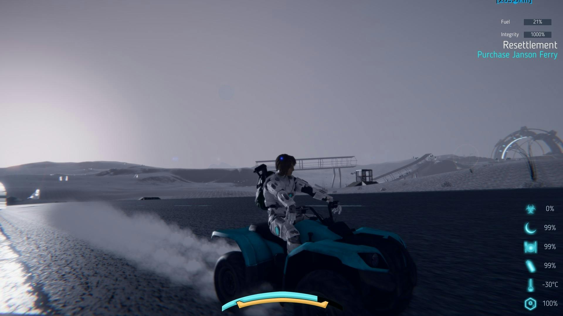 Stars End | PC Steam Juego | Fanatical