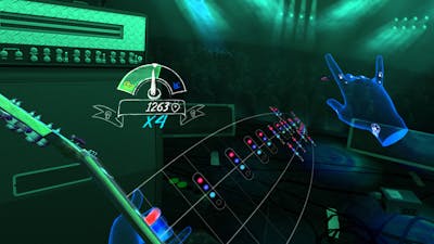 Unplugged | PC Steam Game | Fanatical