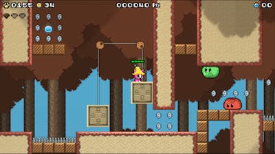 MagiCat | Mac PC Steam Game | Fanatical
