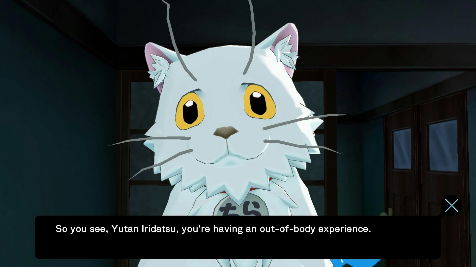 Punch Line | PC Steam Game | Fanatical
