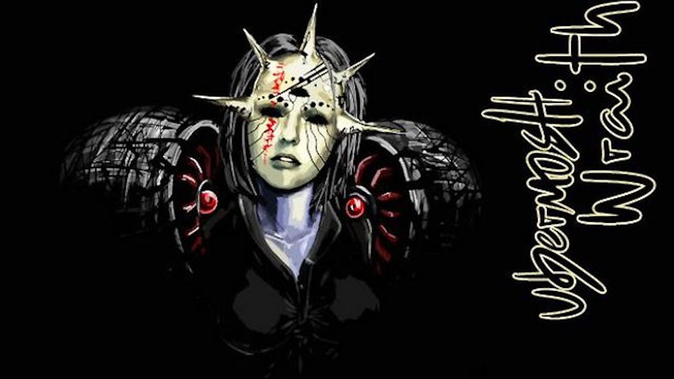 The positive Steam bundle to kickstart your weekend - Arcade Pulp ...