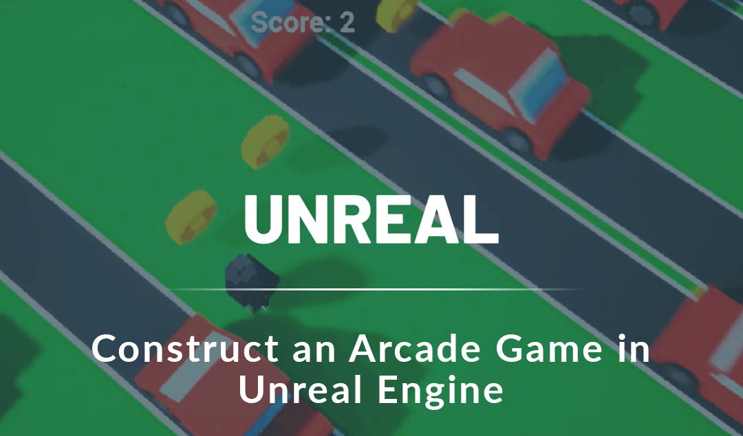 Unreal Programming eLearning Bundle | eLearning Bundle | Fanatical