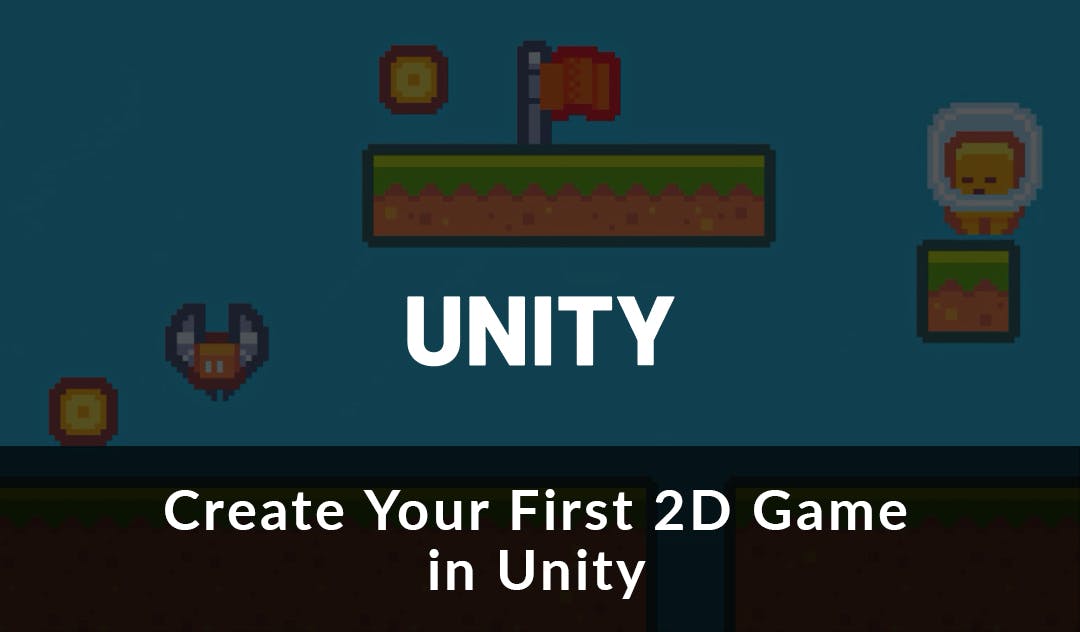 Coding and Game Development Build your own eLearning Bundle | Fanatical