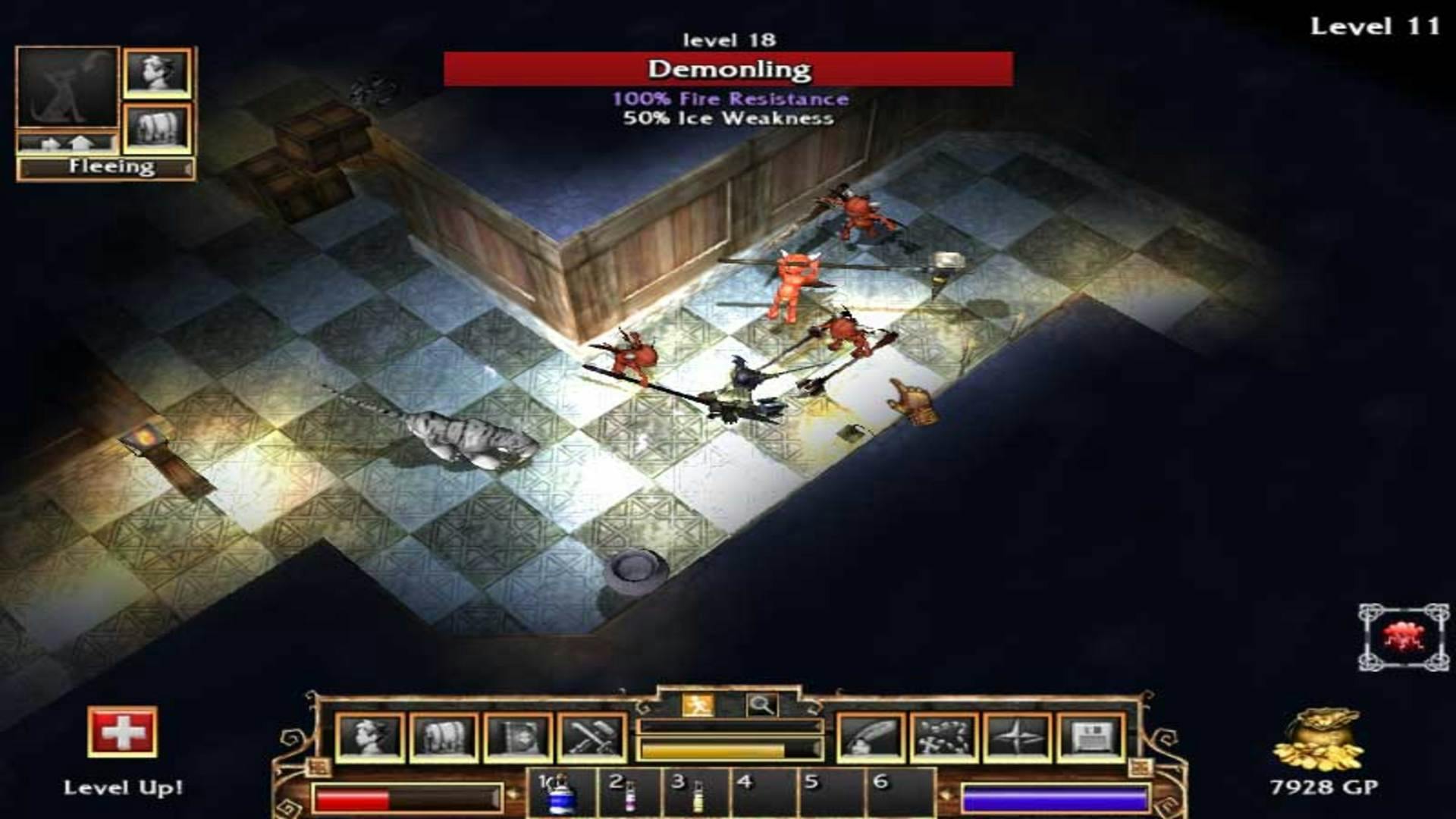 FATE | PC Steam Juego | Fanatical