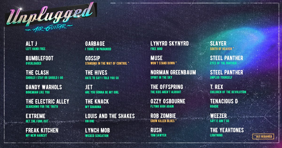 Unplugged | PC Steam Game | Fanatical