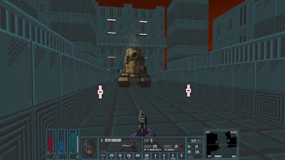 The Citadel | PC Steam Game | Fanatical