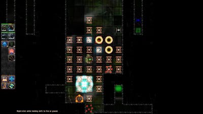 Bionic Dues | PC Mac Linux Steam Game | Fanatical