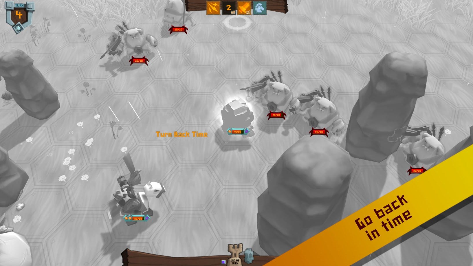 Farabel | PC Mac Linux Steam Game | Fanatical