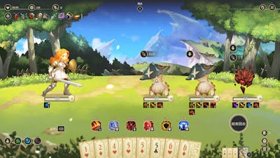 Zoeti | PC Mac Steam Game | Fanatical