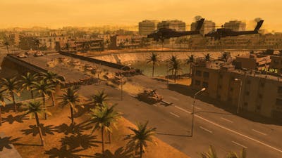 Joint Task Force | PC Steam Game | Fanatical