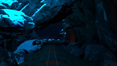 Shadowgate VR: The Mines of Mythrok (Quest VR) | Oculus Game | Fanatical